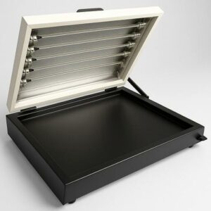 How to Cure DTF Powder with Oven - Plus 2 Alternative Machines - Custom ...