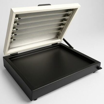 How to Cure DTF Powder with Oven - Plus 2 Alternative Machines - Custom ...