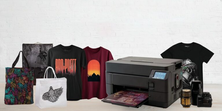 How to Remove License Plate Stickers (with no residue or scratch ...