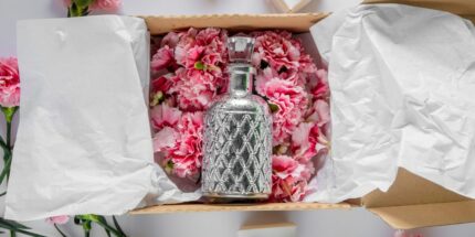 How to Make a Sticker Sticky Again: 6 Quick & Easy Solutions - Custom ...