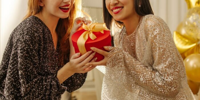 Top 10 Best Color Party Basket Ideas to Brighten Up Your Attendance ...