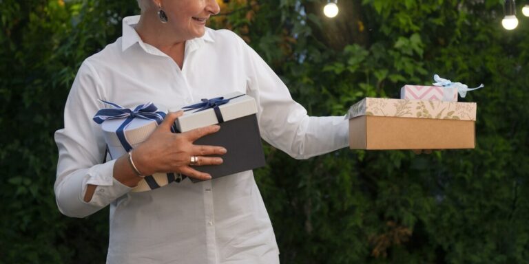 How To Turn Stickers Into Magnets: Get Creative With These 3 Simple ...