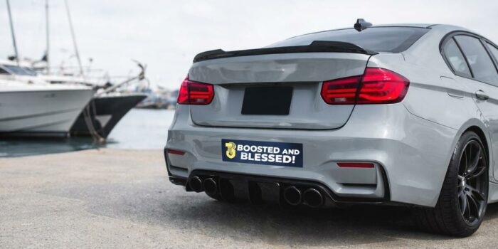 DTF Transfer Size Guide: Important Sizing & Placement Rules You Can’t ...