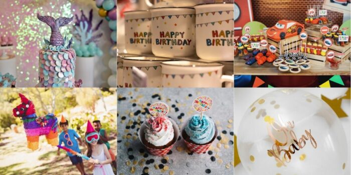 What Is a Coming Out Party? How to Throw a Fabulous One? - Custom ...