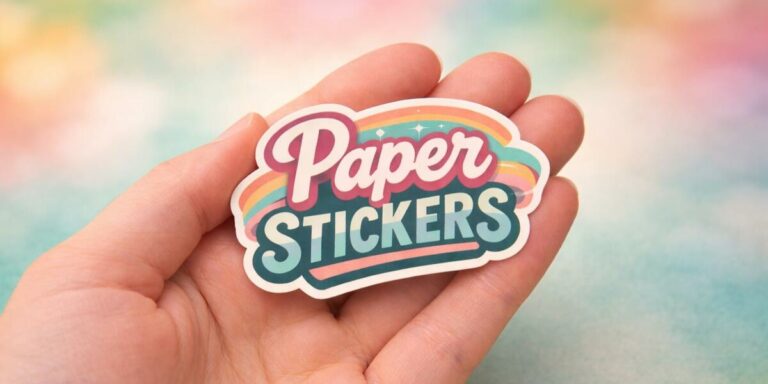 Where to Put Car Stickers: Top 10 Ideal Spots for Maximum Impact ...