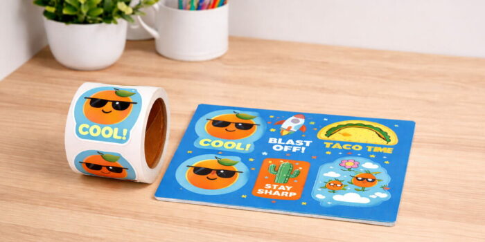 How to Make Stickers on iPhone? 5 Minutes to Master Photo Cut Out iOS ...