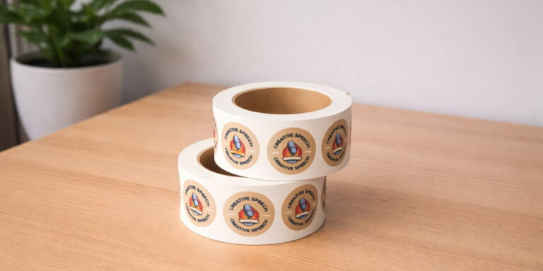 How to Prevent Labels From Fading: 3 Common Causes & 4 Practical ...